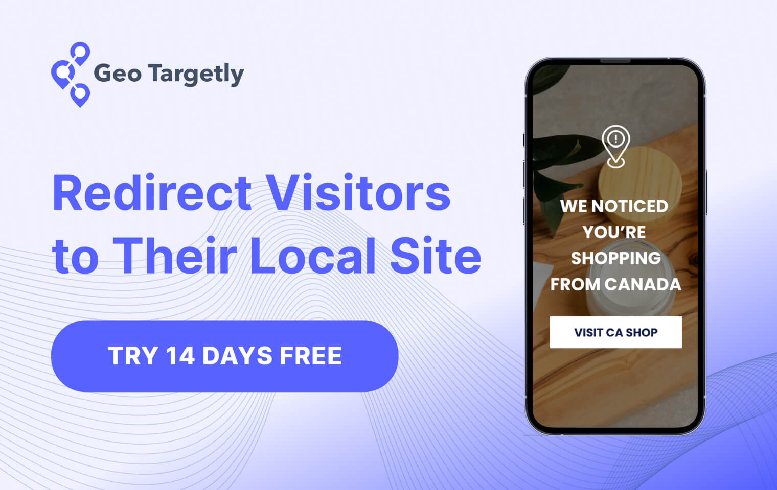 Geolocation vs Geofencing: Key Differences & Best Use Cases